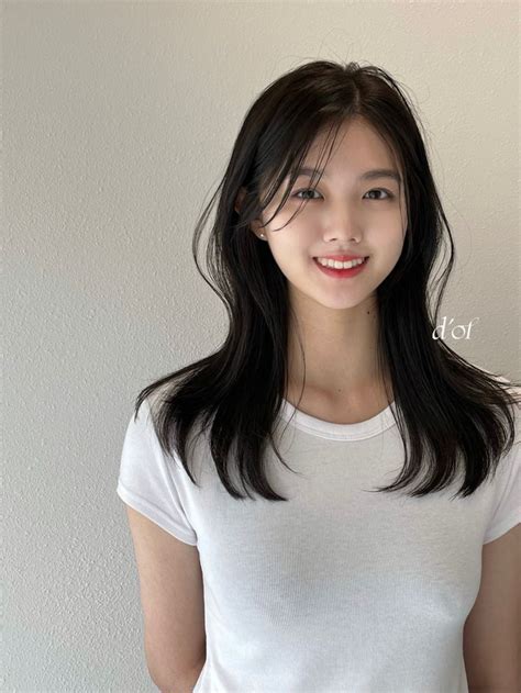 Hair Cuts Inspo Long Quick Haircuts Hair Style Haircut Styles