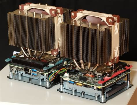 Best Nuc For 2021 Intelnuc