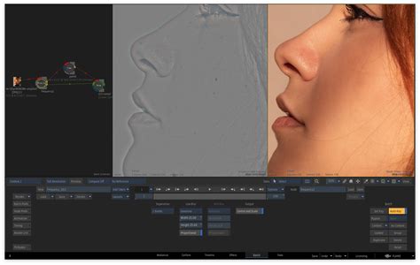 Autodesk Flame 晩夏のサマーキャンプ In 虎ノ門 〜現場のプロがなぜ長年「flame」を使うのか？〜 イベント