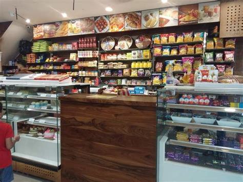 Sachdeva Sweets Karnal Sweet Shops In Near Karan Gate Karnal Haryana