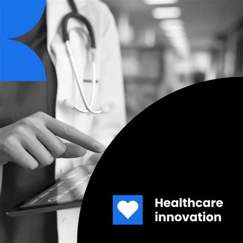Patient Care Innovation Enhancing Experience Today