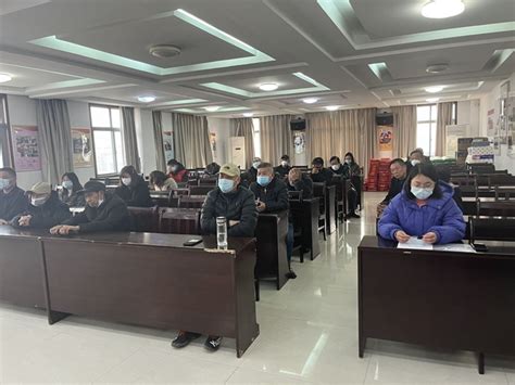 刘口社区开展第一次美好环境与幸福生活共同缔造活动积分兑换活动—刘口社区居委会仙桃刘口