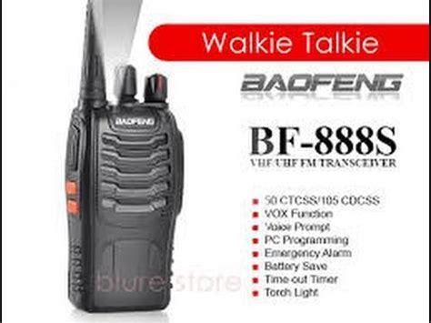 Baofeng Bf 888s Programming Software Mac Treepv