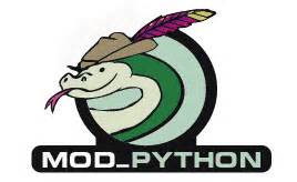 Mod Python Apache Python Integration