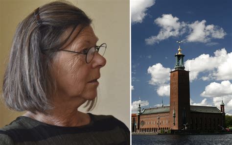 Uppmaningen Till Privatvärdar Frys Hyrorna 2021 Hem And Hyra