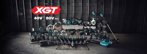 Join Uncle Pooly As He Dives Deep Into His Custom Ute Build 🚙🛠️