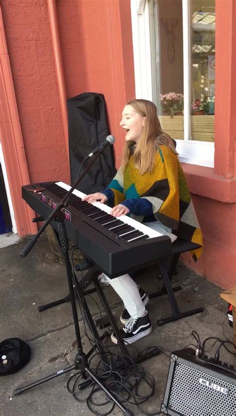 First Class Deli Home