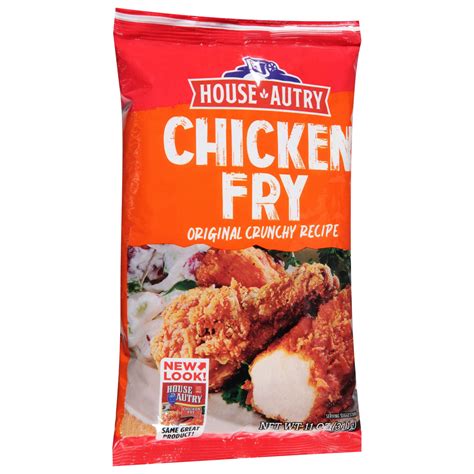 Shallow Fried Chicken Breast Corona Dothome Co Kr