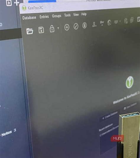 How To Conserve Battery Power With The Windows Cpu Core Parking Tool