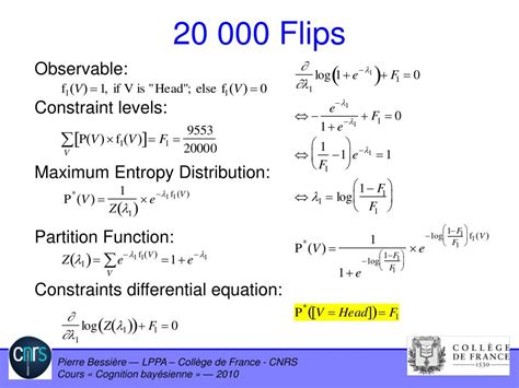 Ppt Bayesian Inference Algorithms Revisited Powerpoint Presentation