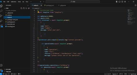 hamna shah on linkedin giaic 100daysofcodingchallange governerinitiative ramadancodingnights…