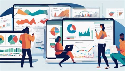 How To Train Your Team On Mobile Data Capture