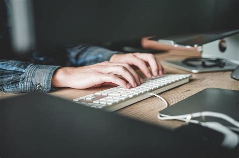 Cyber Security Vs Software Development Whats The Difference