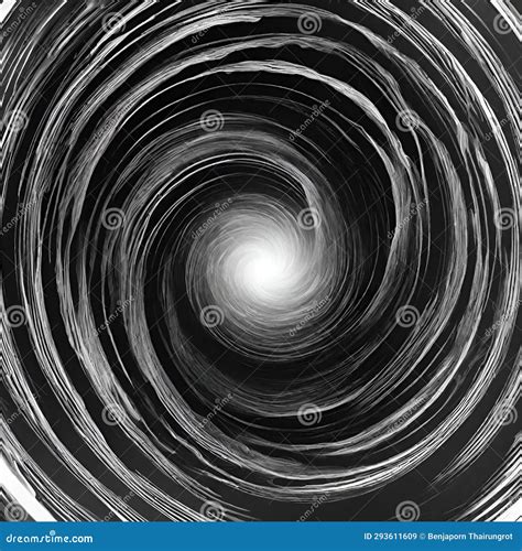 Quantic Superposition State Light Stock Illustrations 5 Quantic