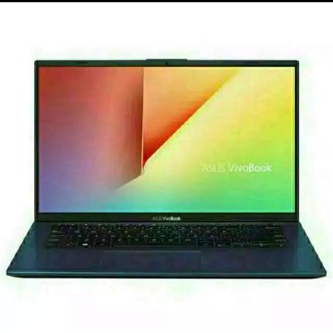 Jual Laptop Asus Vivobook A Fa Intel Pentium Gold U Fhd Tb Hdd Shopee Indonesia