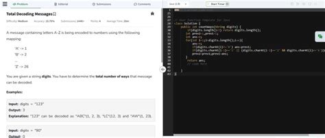 ️day 60 of 100daysofcodechallenge journey sourabh joshi