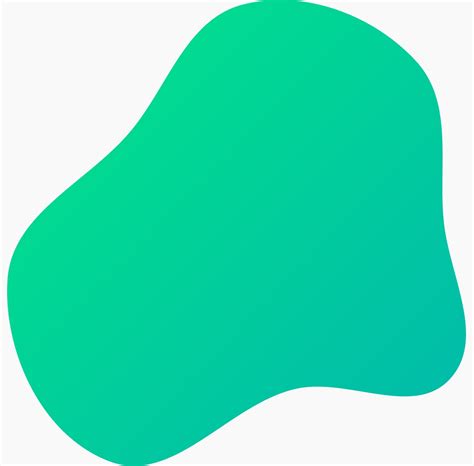 Shopify Payment Gateway Integration Ozow