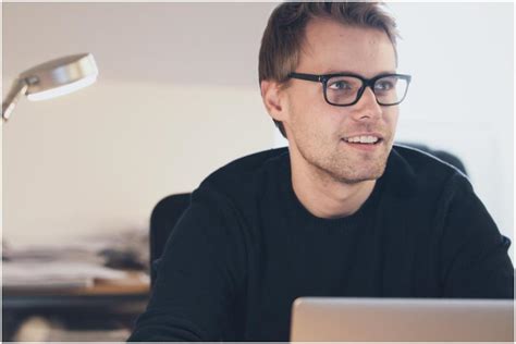 Adam Cleaver On Linkedin Diary Of Becoming A B Corp Why Agencies Can Become A Force For Good