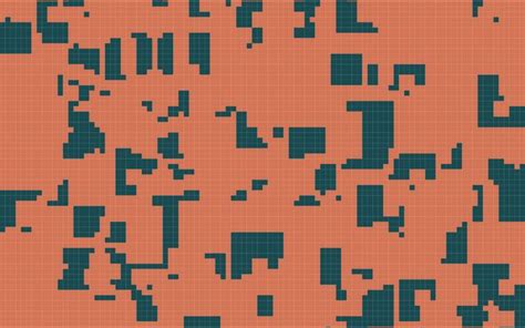 Egoism Gabriele Labanca Observable