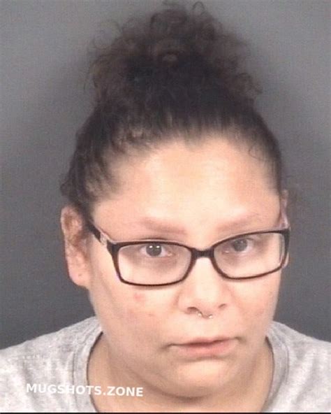 HILL CANDICE 05 18 2022 Cumberland County Mugshots Zone