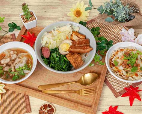 台北圓環香菇赤肉羹菜單與外送 臺南 菜單與價格 Uber Eats