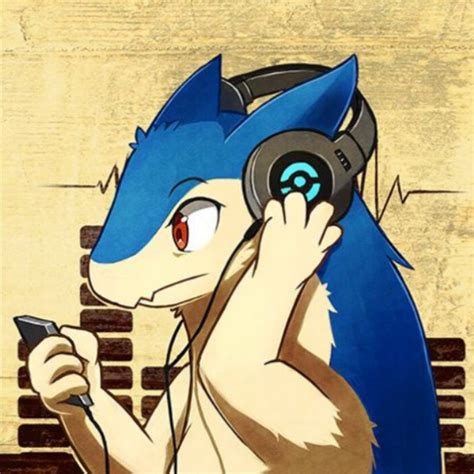 Animation In Different Languages Youtube