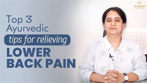 Ayurvedic Pulse Diagnosis A Window Into You Artofit