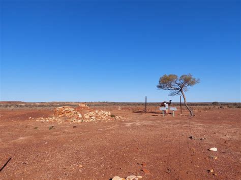 Darlot Loop