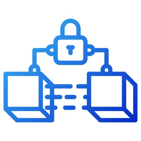 Encryption Free Security Icons Encryption Free Security Icons