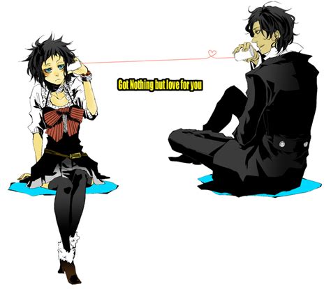 Ohkaxxx D Gray Man Zerochan Anime Image Board Ohkaxxx D Gray Man Zerochan Anime Image Board