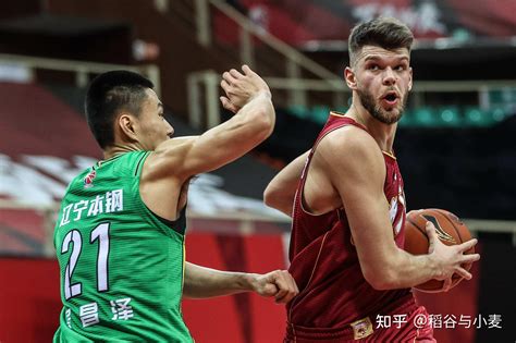 外援和外教即将到位，浙江队能在本赛季cba中掀起波澜吗？ 知乎
