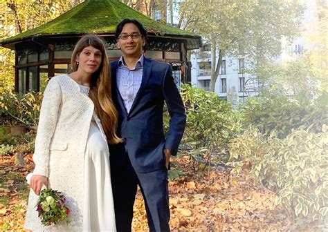 An Autumn Wedding Tiffany Rose Maternity Blog Es
