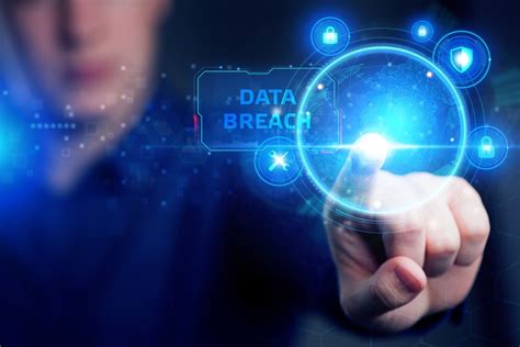 How To Protect Yourself From A Data Breach Stackward