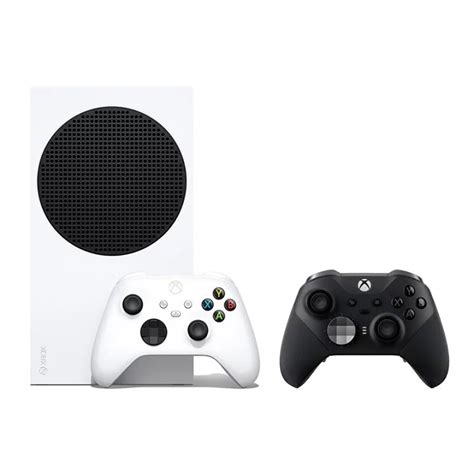 PS5任天堂スイッチ 入荷速報 on Twitter 最大44倍楽天お買い物マラソン 楽天ポイント5倍デー 楽天スーパーDEAL