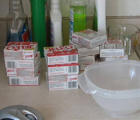 Pranked Co Worker 19 Pics