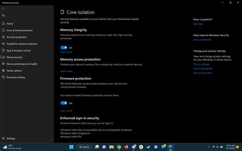 5 Mistakes To Avoid With Your Gaming Laptop TechRadar
