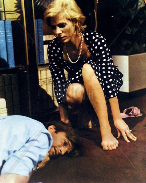 Pictures Of Mimsy Farmer