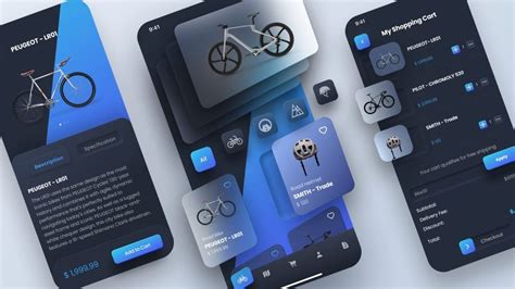 Flutter Stuff Full Of Apps Source Code Solutions Ui Assets