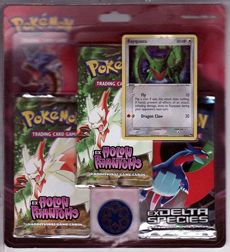Fileex13 Rayquaza Blister Bulbagarden Archives