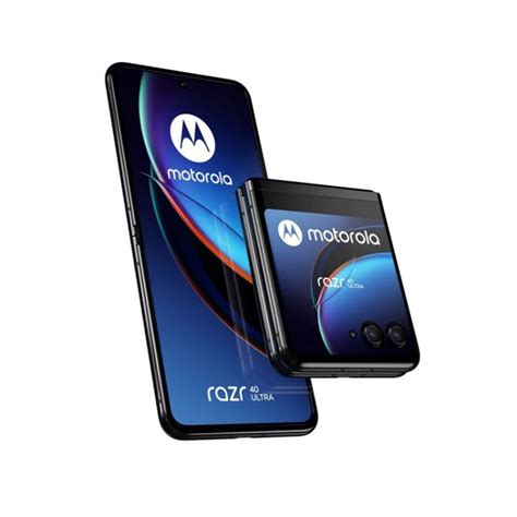 摩托罗拉 Moto Razr 50 Ultra 双卡双待折叠屏手机 博派创意礼品小铺