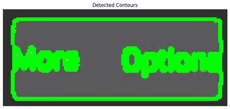 Text Overlapping Object Detection Dataset And Pre Trained Model By WDXX