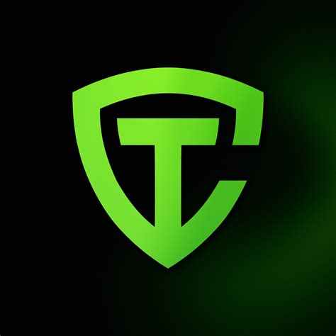 Current Tek Solutions Bryan Oh