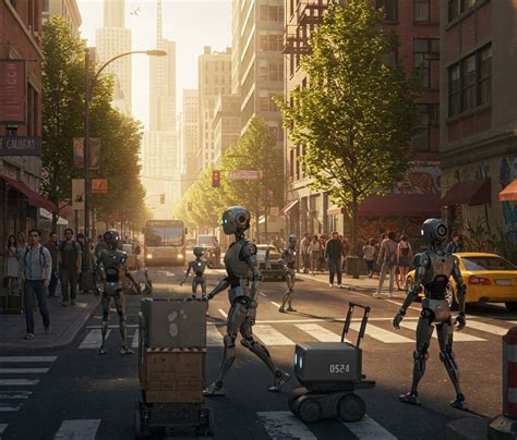 Ai Datascience Ethics Bias Machinelearning Algorithmicbias