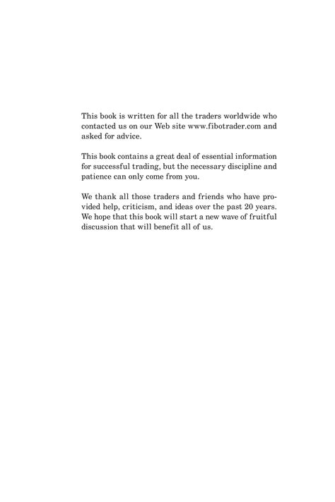 Candlesticks Fibonacci And Chart Pattern Trading Forex Factory Pdf Candlesticks Fibonacci And Chart Pattern Trading Forex Factory Pdf