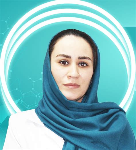 جستجو و نوبت دهی آنلاین پزشکان