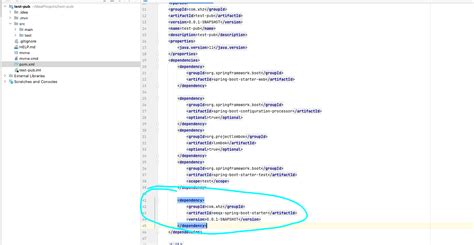 Github Xhz Emqx Spring Boot Starter