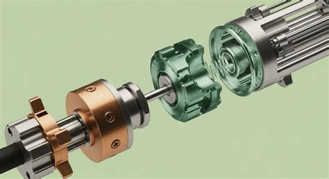 Solid State Cooling Eliminates Toxic Refrigerants Using Stressed Metal Alloy → Innovation