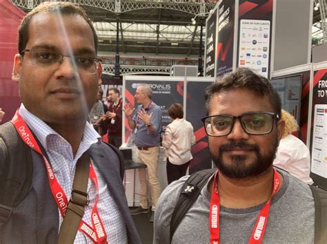 Saurabh Aggarwal Pdeng On Linkedin Bigdataldn Datamesh Datagovernance Mlops Data Cognizant