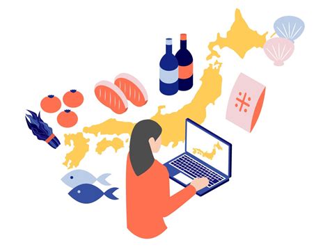 Nj Online Store