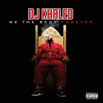 Dj Khaled I M So Hood Feat Rick Ross And Plies T Pain Trick Daddy